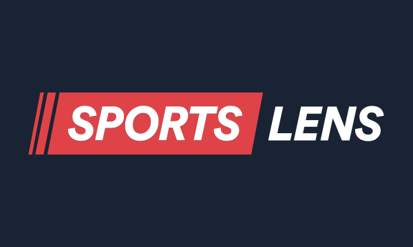 NFL Week 17 injury report: Key player statuses across…