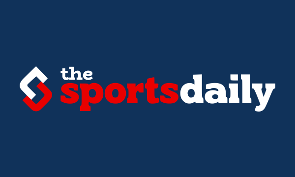 Stephon Castle Wins 2024-25 Rookie of the Year