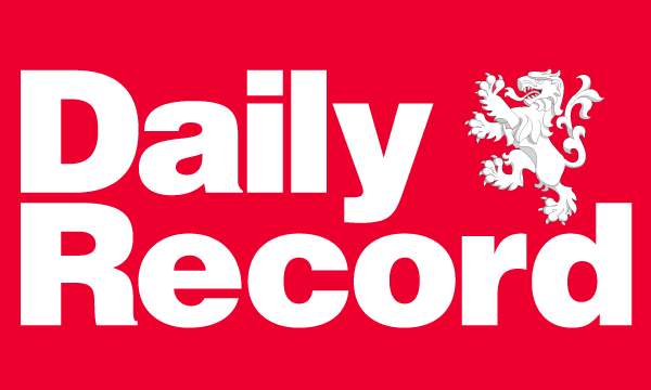 The Latest Breaking News from Daily Record – inkl news
