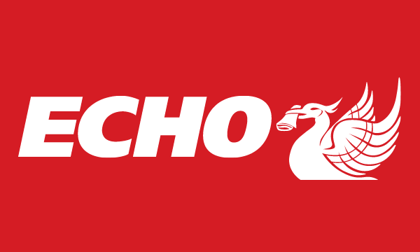 The Latest Breaking News from Liverpool Echo – inkl news