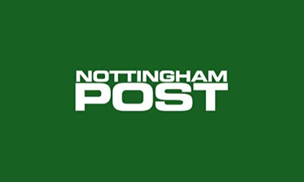 The Latest Breaking News from Nottingham Post – inkl news