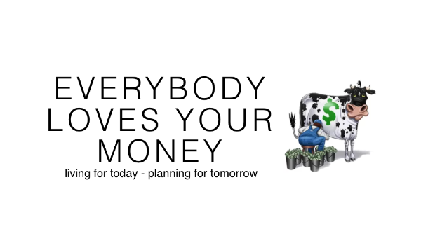 The Impact of Negative Self-Talk and How to Overcome It