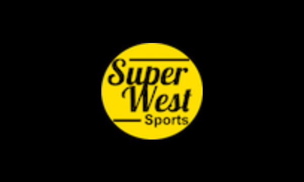 The Latest Breaking News from SuperWest Sports – inkl news