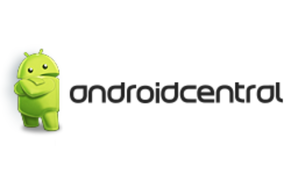 The Latest Breaking News from Android Central – inkl news