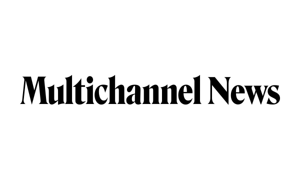 The Latest Breaking News from Multichannel News – inkl news