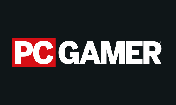 The Latest Breaking News from PC Gamer – inkl news