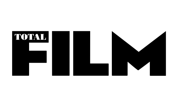 The Latest Breaking News from Total Film – inkl news