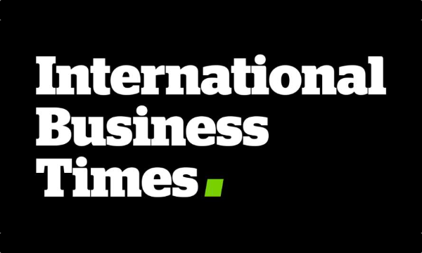 Are Yungblud and Taylor Momsen Secretly Dating? Fans…