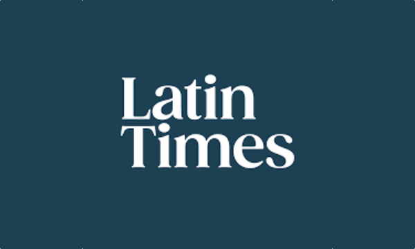 Last Meal Revealed For Alabama Death Row Inmate Who…