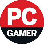 Obsession Star Inde Navarrette Built Her Gaming PC 